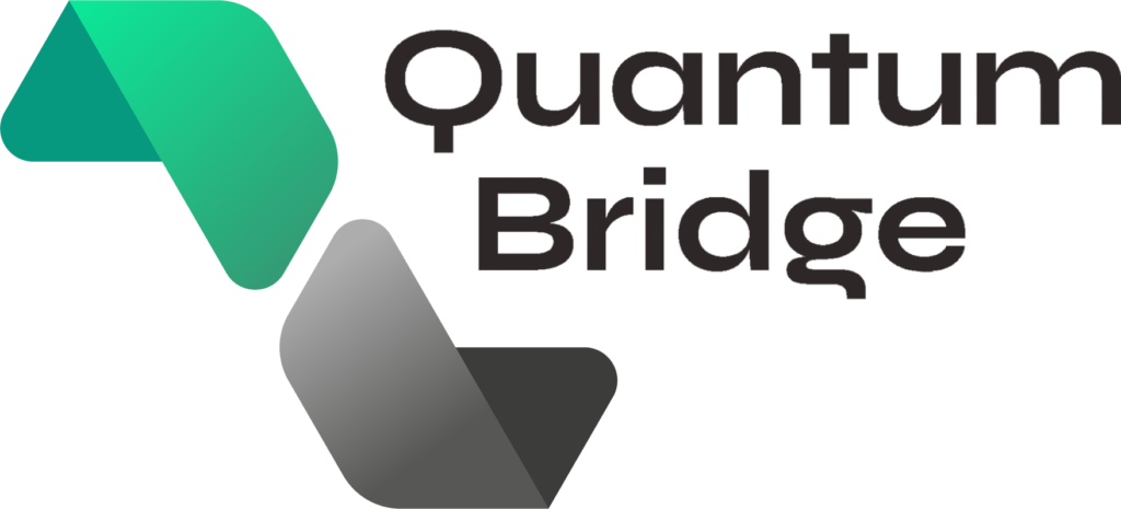 Home - Quantum Bridge