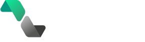 Home - Quantum Bridge